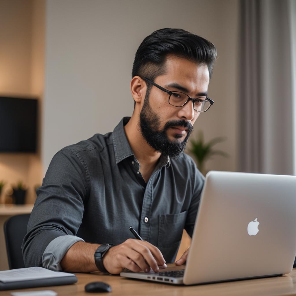 Tips for Smart Remote Working – vITcake Tips for Smart Remote Working – vITcake